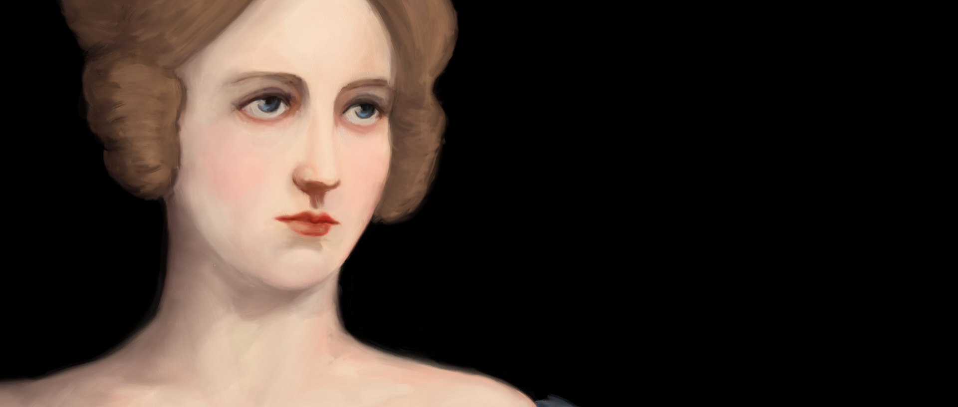 Silex Films » Silex Animation